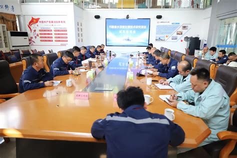云锡铜业铜冶炼污酸废水深度处理技术研究项目进入试车阶段 铜业资讯