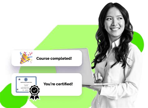 Consequences Definition