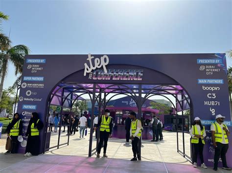 Bug Hunters On Linkedin Team Step2023 Step2023 Softwaretestingcompany Softwaretesting