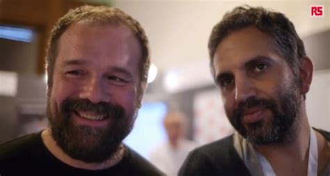 Arduino Robot Video Tutorials RS Components Does It Again Arduino Blog