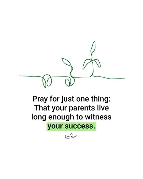 Ca Joydeep Sen Posted On Linkedin