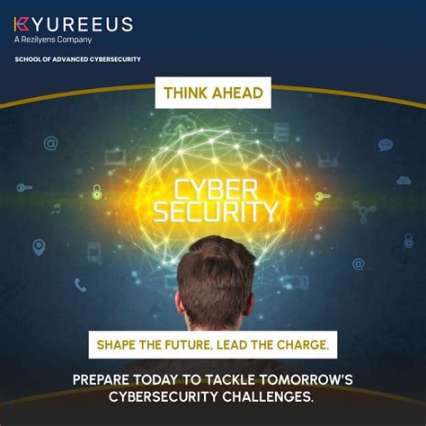 Cybersecurity Cybersecurity Cybersecuritytips Itsecurity Otsecurity… Kyureeus