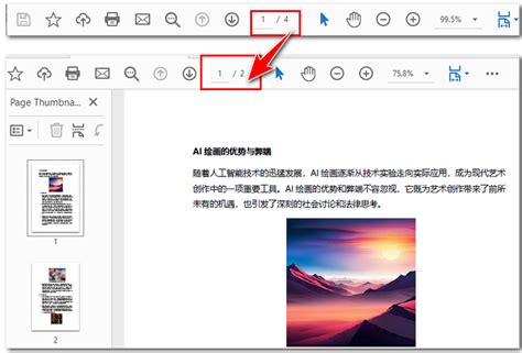 5 种使用 Python 自动化处理 Pdf 的实用方法python 处理pdf Csdn博客