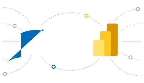 Integrate Dynamics Gp With Power Bi Ssis Data Integration Kingswaysoft