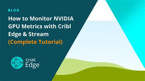Integrating Cribl Stream With The Built In Tables Of Microsoft Sentinel Cribl