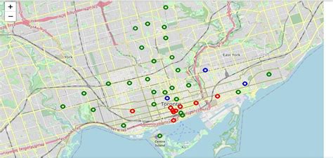 Github Adityamhaskebusiness Location Recommendation System Ibm Coursera Data Science