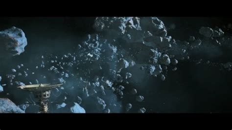 育碧《星战亡命徒》幕后花絮：开放世界场景揭晓 星战亡命徒游戏视频推荐 攻略库