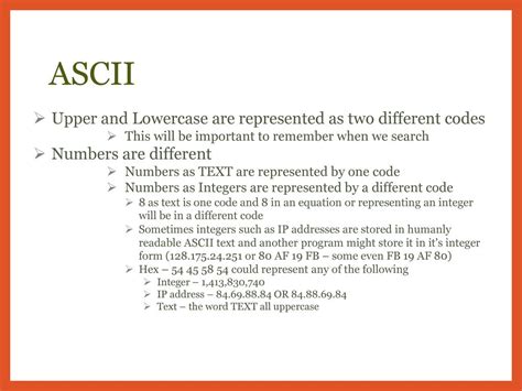 Advanced Computer Forensics Ppt Download