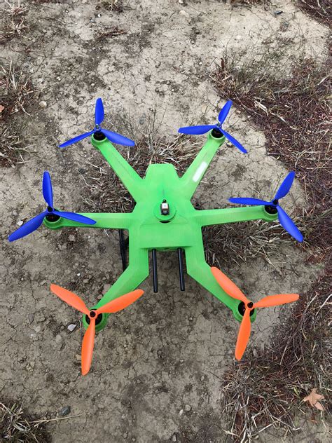 Copter Rc Available For Beta Testing Page Copter ArduPilot Discourse