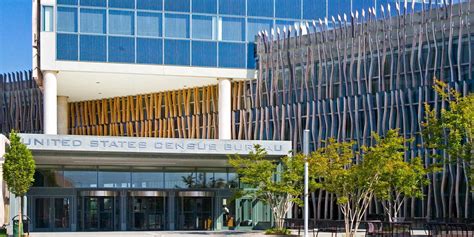 How Reconstruction Attacks Are Making Data Breaches More Devastating Cleared Systems