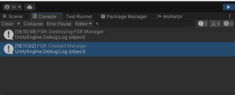 file watchers do not trigger when used with corgiengine · issue 93 · handzlikchris