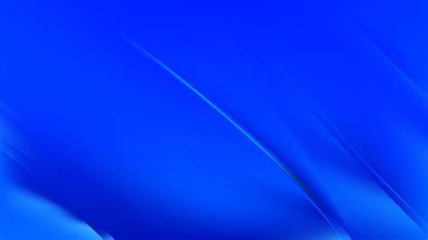 추상 코발트 블루 대각선 반짝 라인 배경 일러스트 레이션 Uidownload