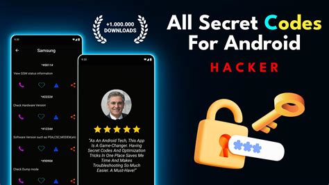 Hacker Secret Codes And Ciphers Apk For Android Download