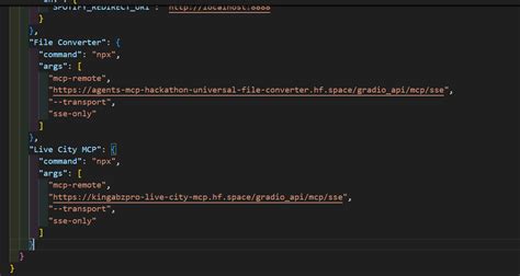 Gradio Mcp Server Guide Build Test Deploy And Integrate Datacamp