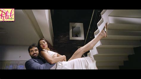 Sakshi Choudharys Feet