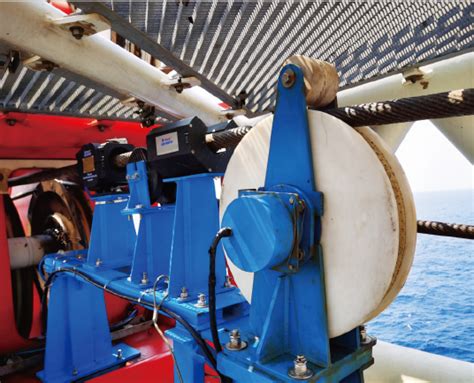 드릴링 리그 라인 자동 온라인 모니터링 시스템저렴한 가격 드릴링 리그 라인 자동 온라인 모니터링 시스템 구매