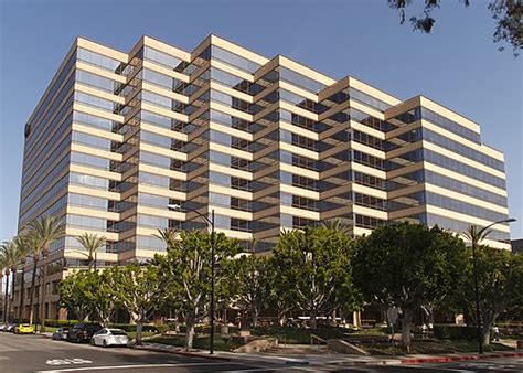 Warner Bros Wikipedia