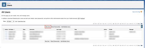 Salesforce Data Connector By Fivetran Setup Guide
