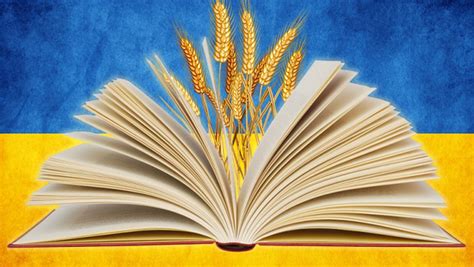 15 цікавих фактів про українську мову ᐈ Маловідомі факти про українську мову та писемність