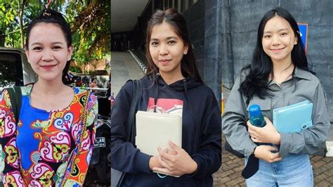 Cewek Manado Ungkap Hal Ini Terkait Kasus Bunuh Diri Yang Kini Terjadi Di Sulawesi Utara