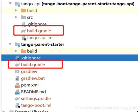 【采坑日记】maven项目转gradle项目gradle 打包时候修改pom Csdn博客