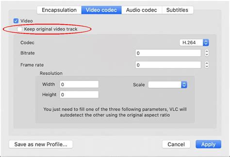 Can I Convert MKV Video Files To MP4 On A Mac