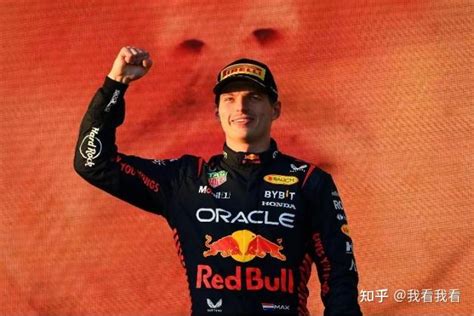 盘点赛道焦点 奥地利red Bull红牛车队车手麦克斯·维斯塔潘「巡演操作」 知乎