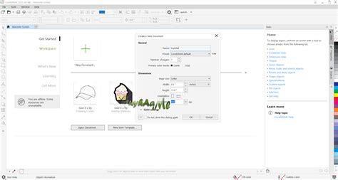 Coreldraw Graphics Suite 64 Bit Roomwise