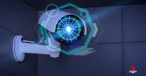 Dahua Nvr Motion Detection Setup