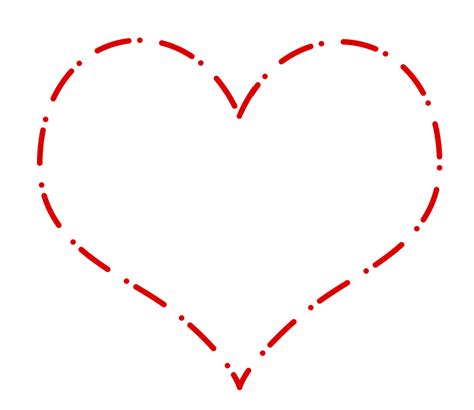 Dotted Lines In Photoshop Tutorial PhotoshopCAFE