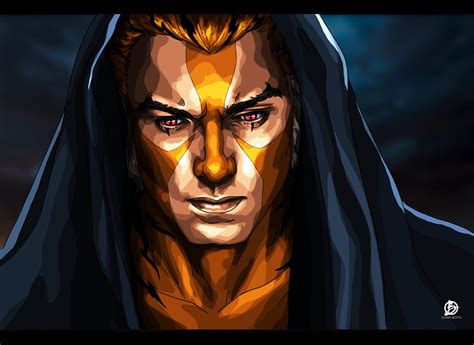 Tygra The Wise Illustration Thundercats By Orb78 On Deviantart