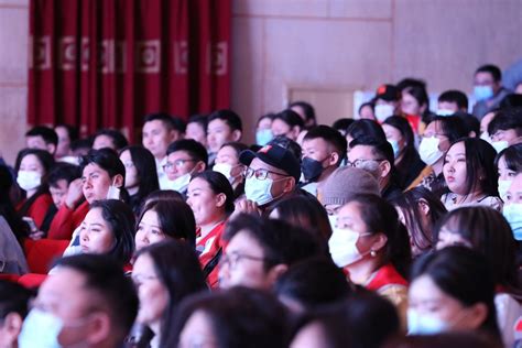 Хөдөлмөрийн аюулгүй байдал эрүүл ахуйн сарын аян 2022 эхэллээ