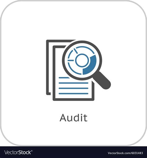 Audit History Icon At Ralph Livingston Blog