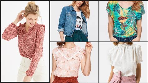 تنسيقات ملابس بنات صيف 2020💕 جديد ملابس صيفية للبنات موضة 2020😍malabis