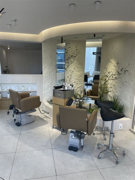 강남역 미용실 차홍룸 강남대로점 룸 클래식 케어 네이버 블로그