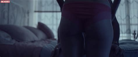 Naked Sheryl Rubio In No Porque Me Enamoro