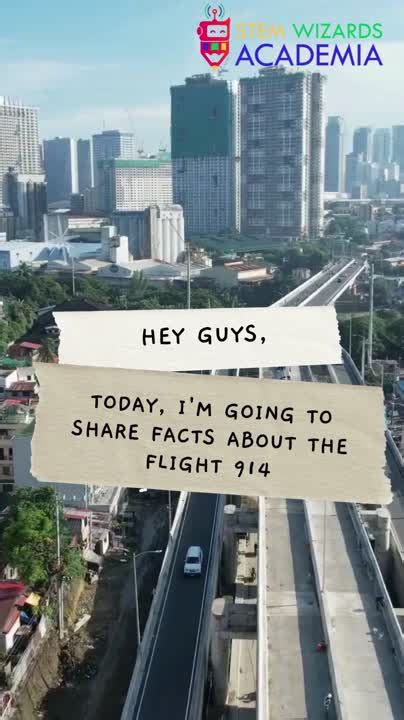 Stem Wizards Academia On Linkedin Flight Education Mystery