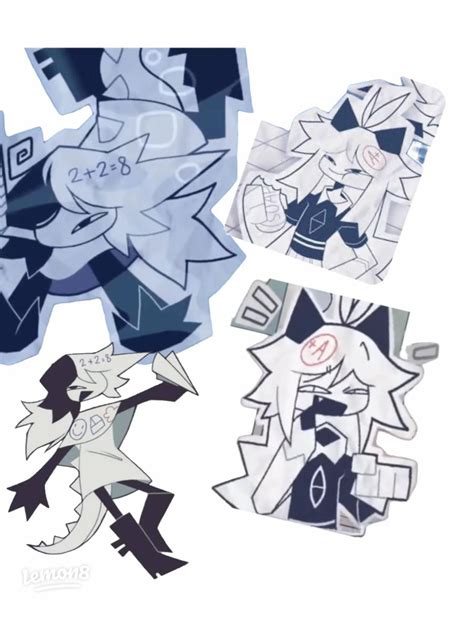 Zip Fpe Wallpapers Wallpaper Cave