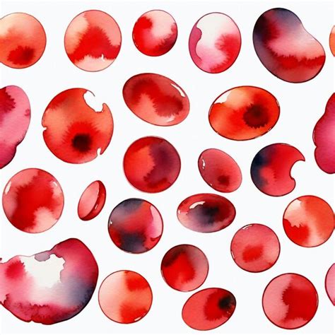 Períodos Vectoriales Establecidos Fondo Blanco Aislado Una Imagen De