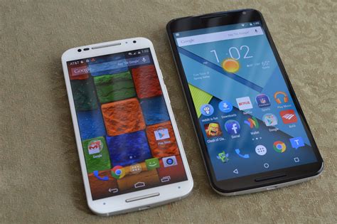 Android Lollipop Release Things You Need To Know