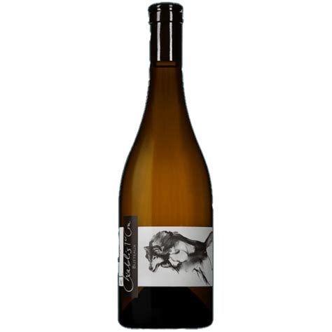 Michel Voarick Pernand Vergelesses Blanc Vieux Millesime Grand Cru Wine Concierge