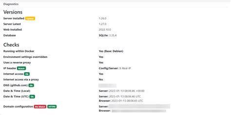 Send Dont Work · Dani Garcia Vaultwarden · Discussion 3138 · Github