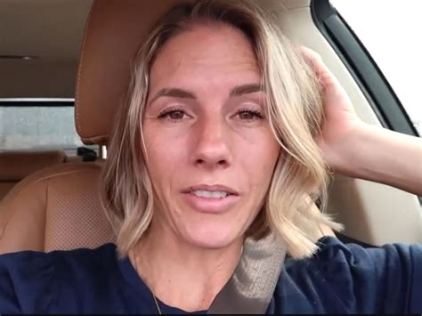 Ruby Franke Calls Herself Mama Duck As She Apologizes To Her Babe Chicks For Abusing Them