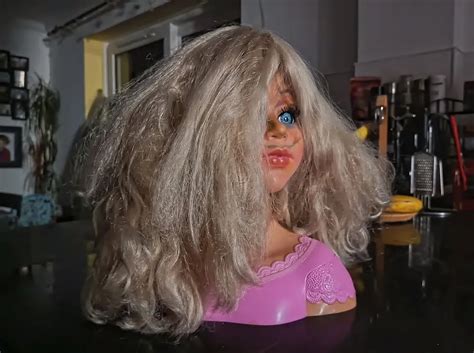 Wajib Tahu Ini Kelebihan Dan Kekurangan Infinix Zero G