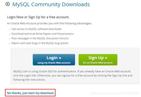 Windows下安装mysql压缩包版的步骤及配置windows上安装mysql压缩版 Csdn博客 Windows下安装mysql压缩包版的步骤及配置windows上安装mysql压缩版 Csdn博客