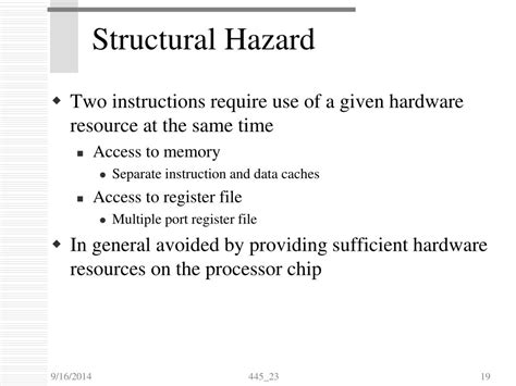 PPT Pipelining PowerPoint Presentation Free Download ID