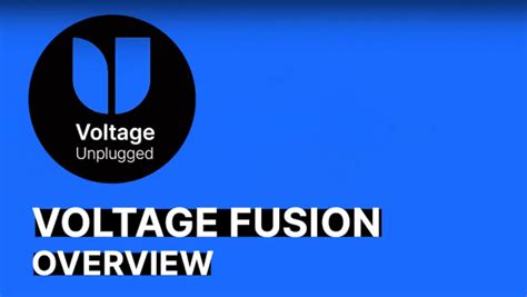 What Is Voltage Securedata And Use Cases Of Voltage Securedata