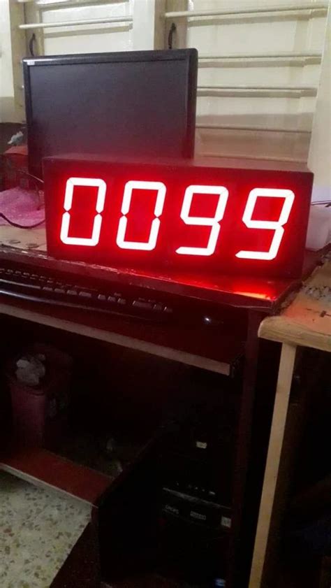Programmable Digital Timer Switch At ₹ 1100 प्रोग्रामेबल टाइमर स्विच In Coimbatore Id
