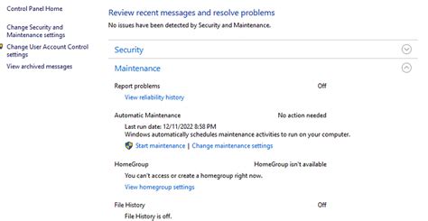 Trying To Disable UpdateNotificationMGr Exe In Win Update Blocker Windows 10 Forums