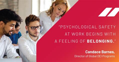 Rockwell Automation On Linkedin Lifeatrok Psychologicalsafety